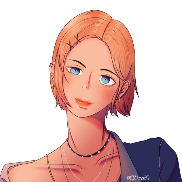 Untitled290 - ibisPaint