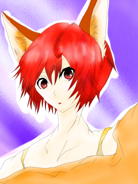 無題169 - ibisPaint