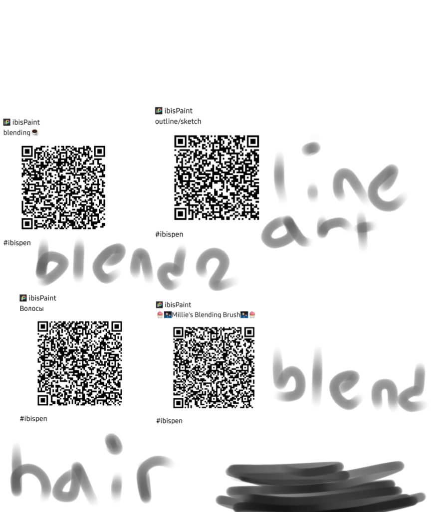 Untitled122 - ibisPaint