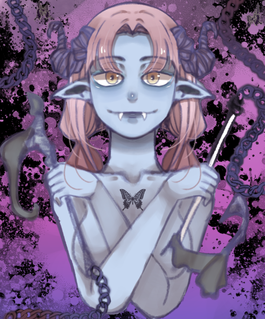 무제222 - ibisPaint