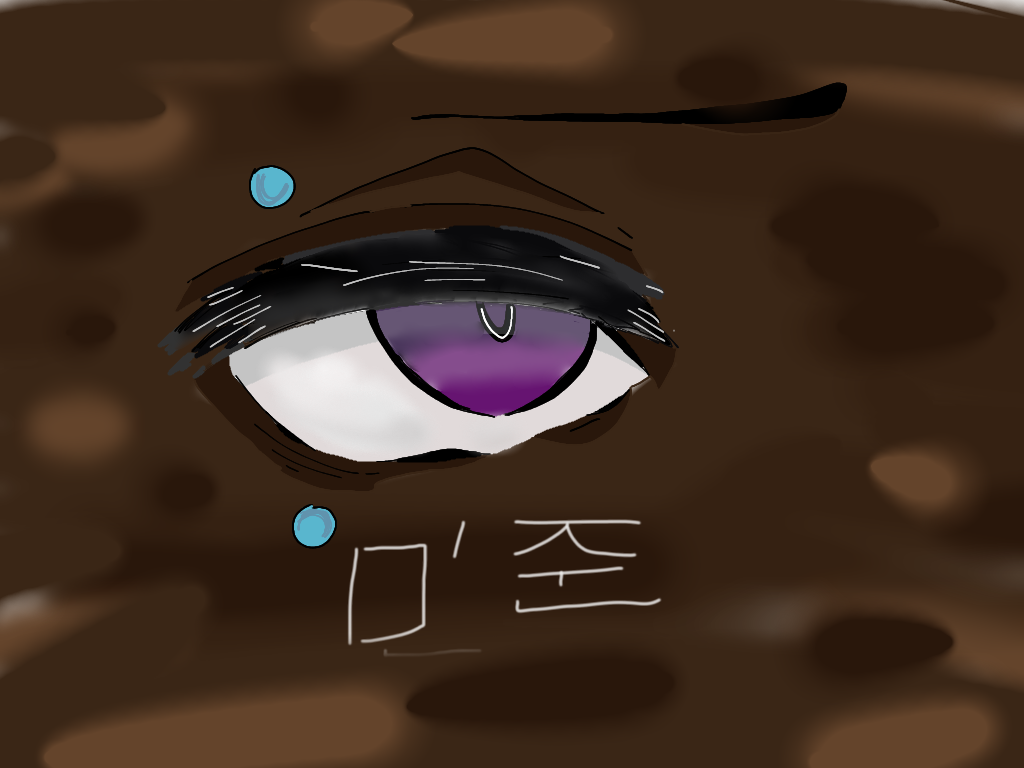 Untitled746 - ibisPaint