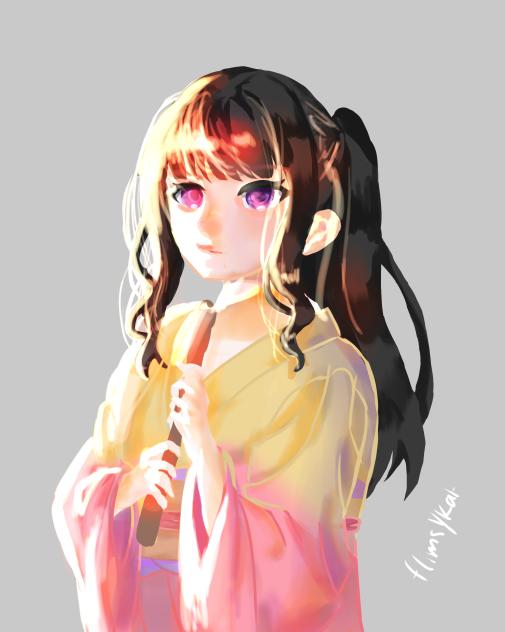 Untitled108 - ibisPaint