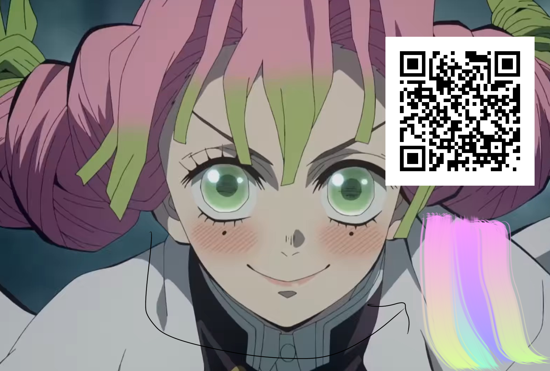 無標題578 - ibisPaint