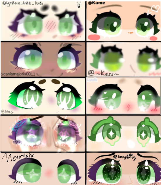 Collab 10 - ibisPaint