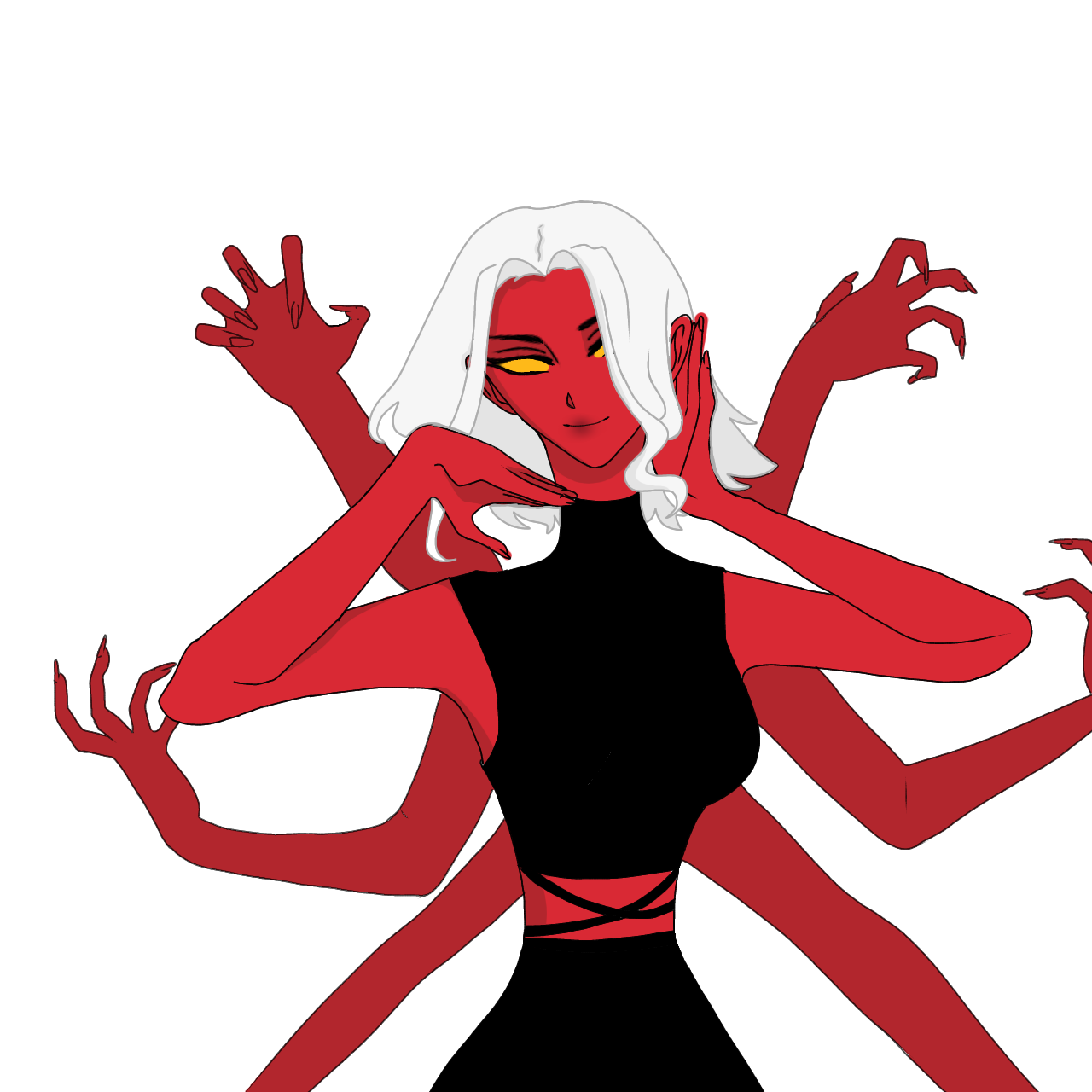 Untitled120 - ibisPaint