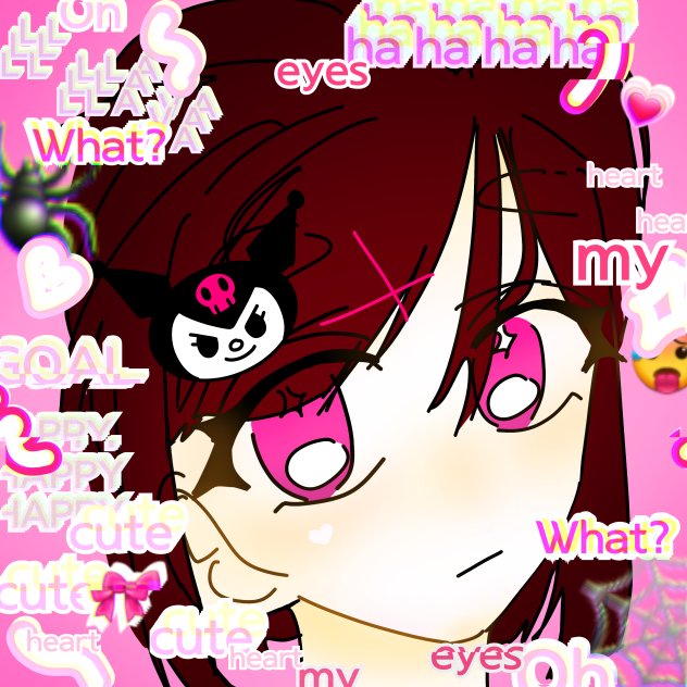 무제597 - ibisPaint