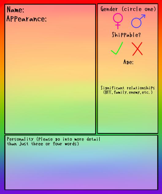 CS for my au - ibisPaint