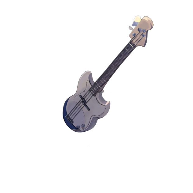 instrument 01 - ibisPaint