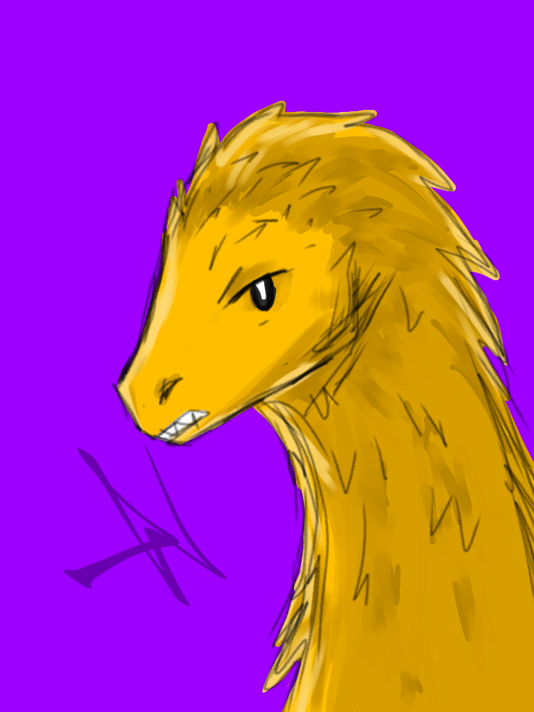 Untitled345 - ibisPaint