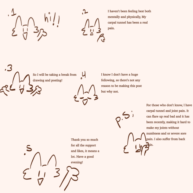 Update!!! - ibisPaint