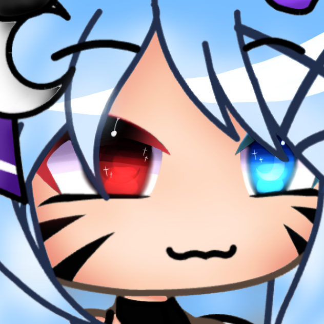 Gacha Shading - ibisPaint