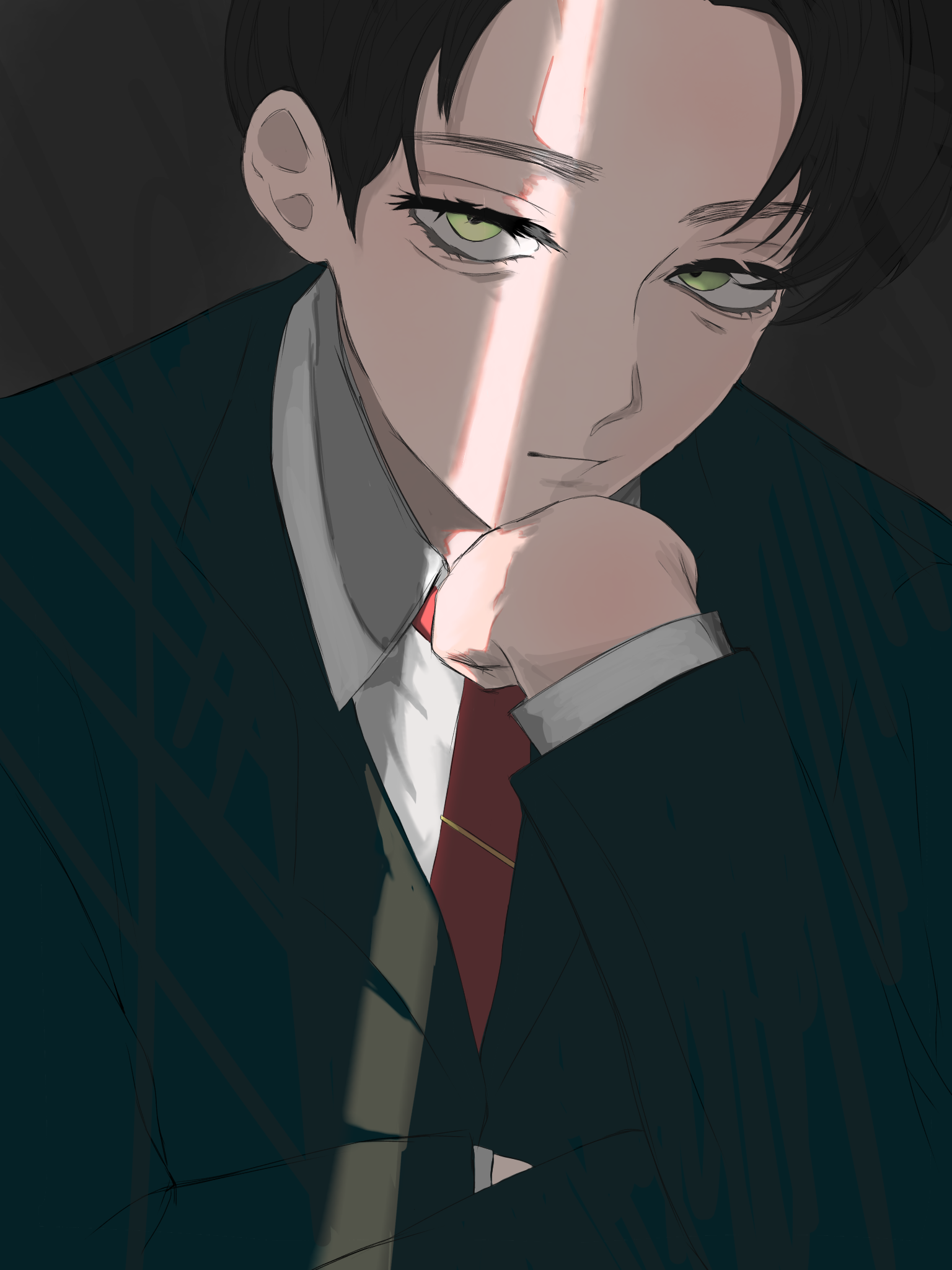 無題322 - ibisPaint