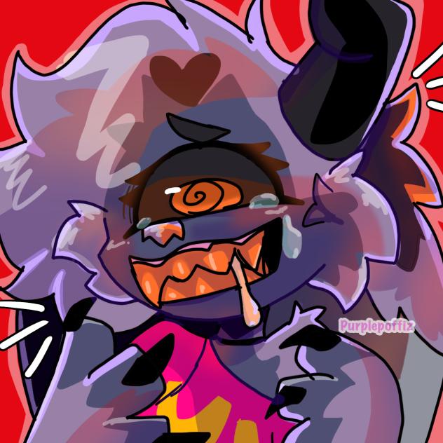 Redesign - ibisPaint