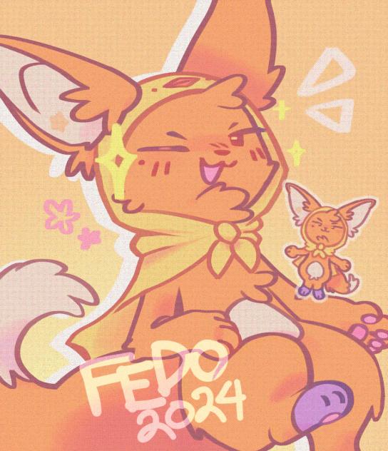 HWANG CHOON💥💥💖 - ibisPaint