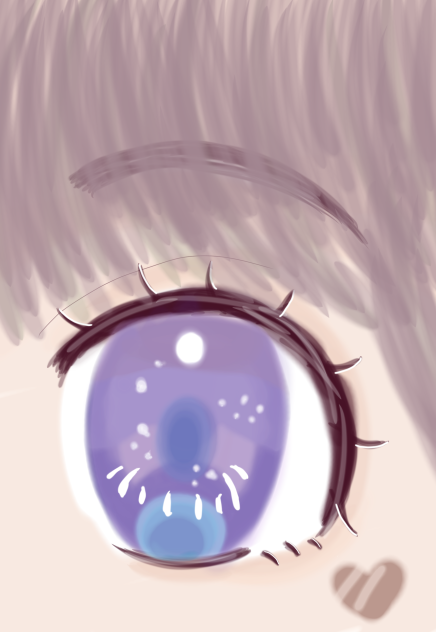 無題56 - ibisPaint