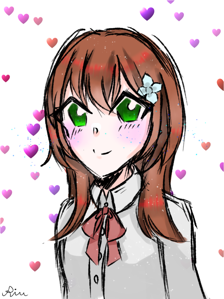 rkgk - ibisPaint