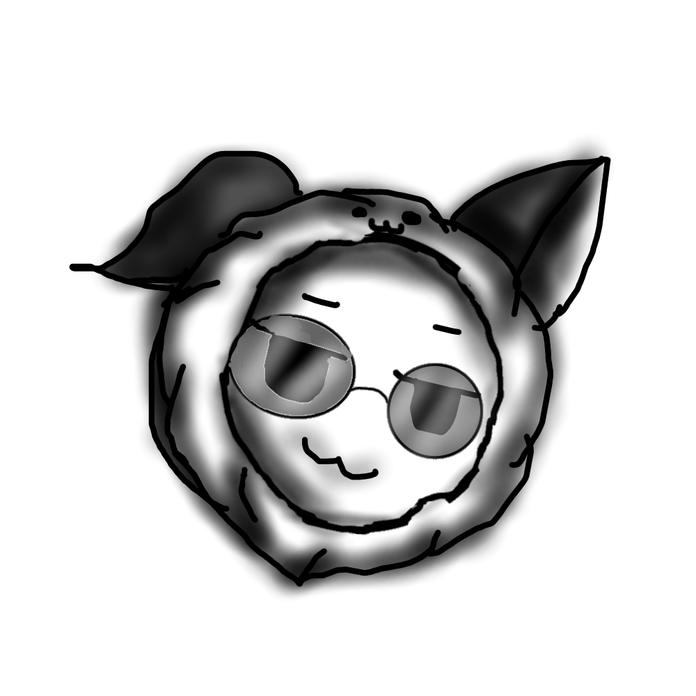 My bestie - ibisPaint