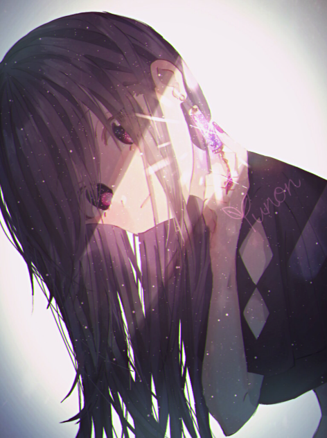 pierce - ibisPaint