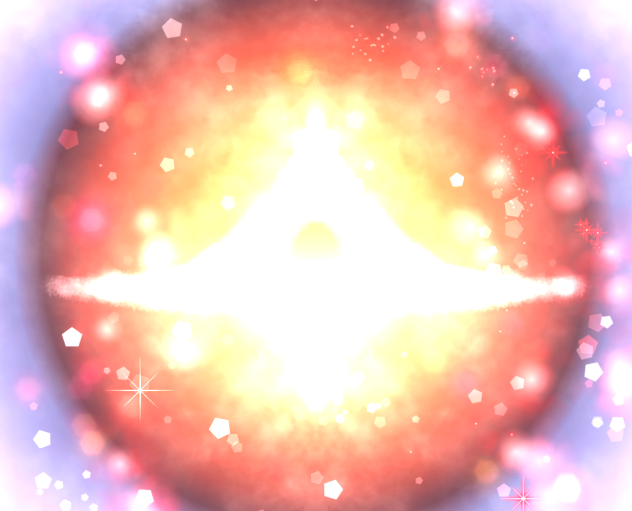 5# Black Hat’s True Form - ibisPaint