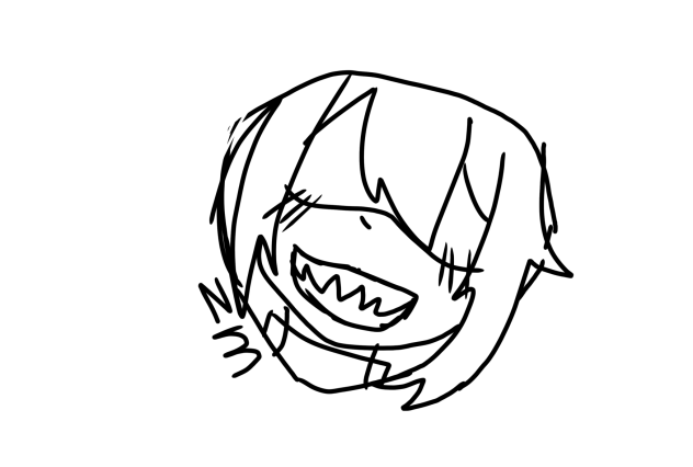 無題214 - ibisPaint