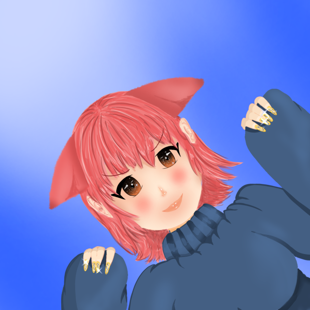 Untitled47 - ibisPaint