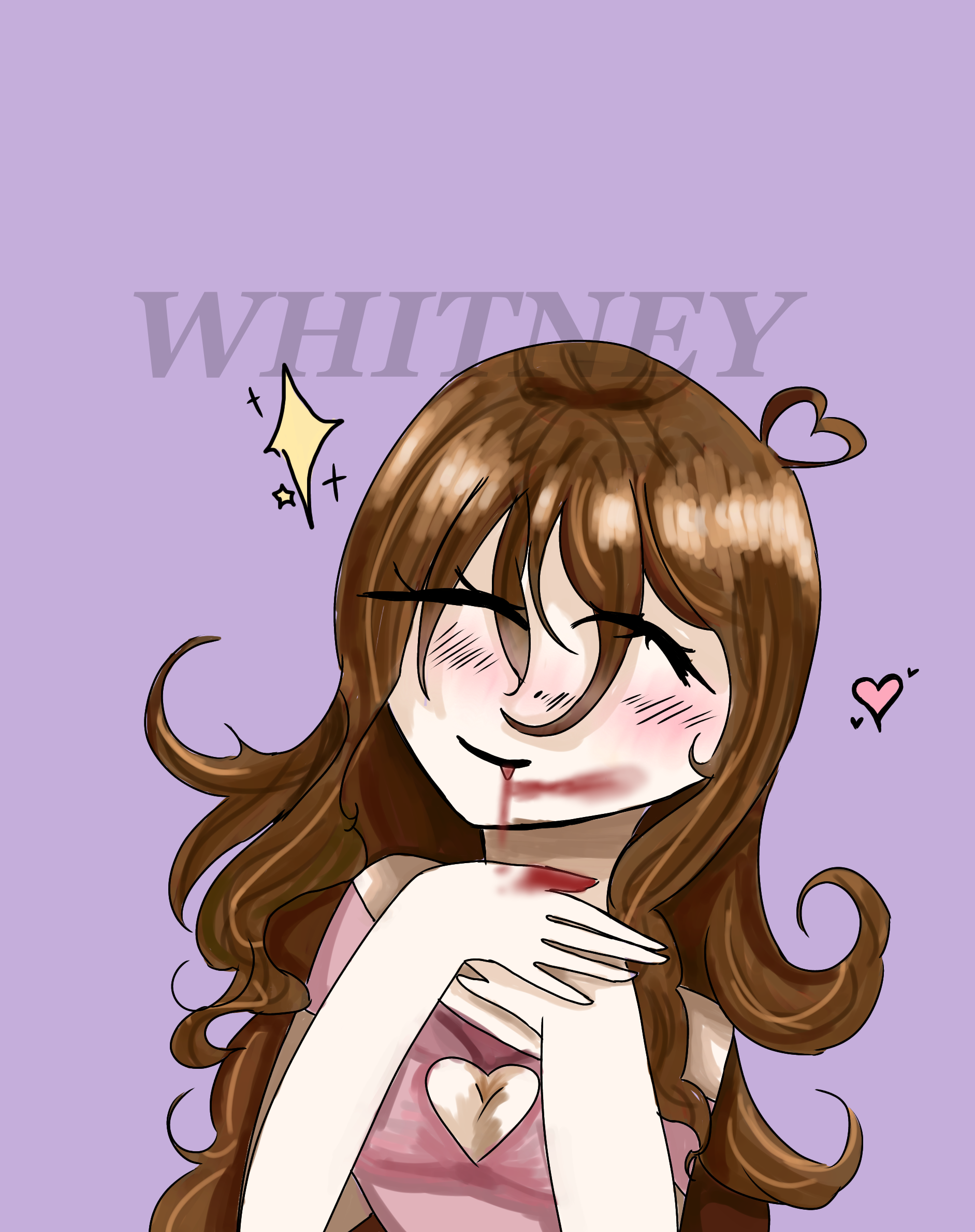 do mi ti - ibisPaint