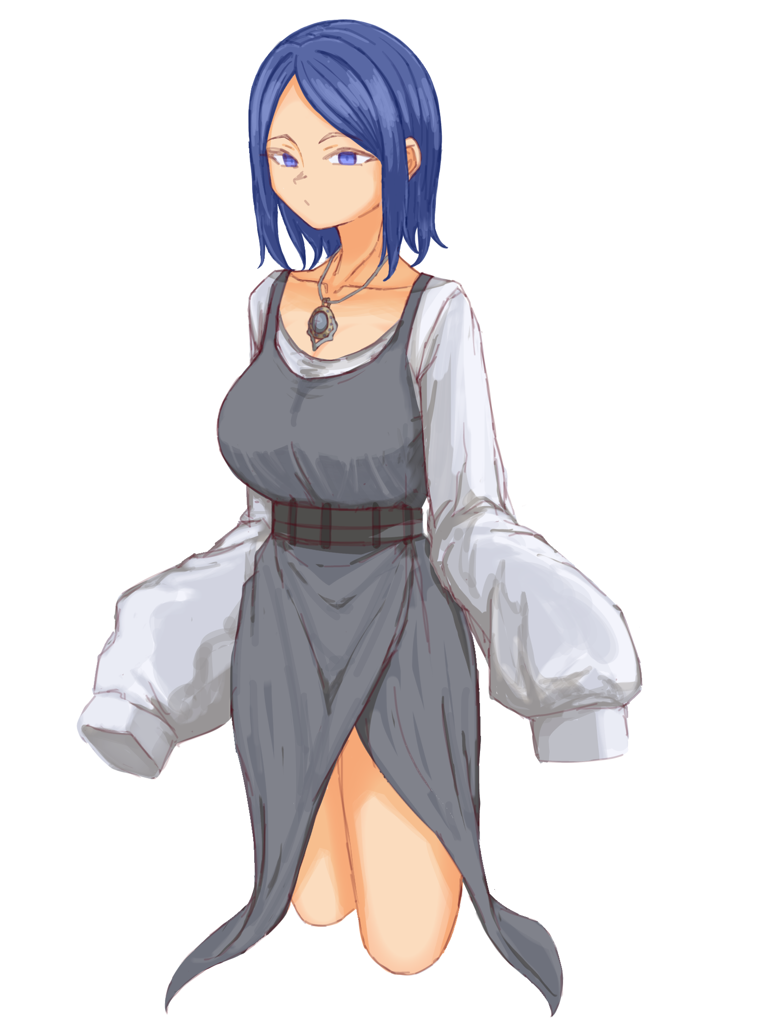 無題388 - ibisPaint