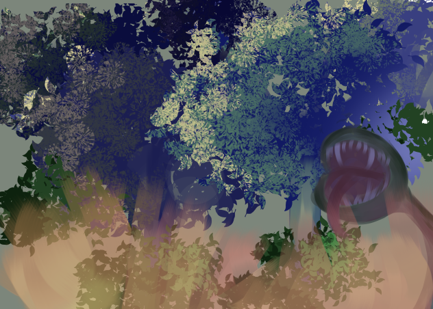 Untitled278 - ibisPaint