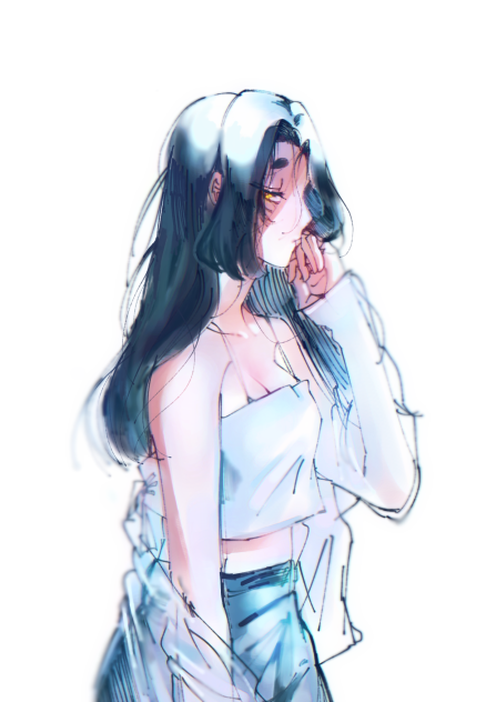 무제100 - ibisPaint