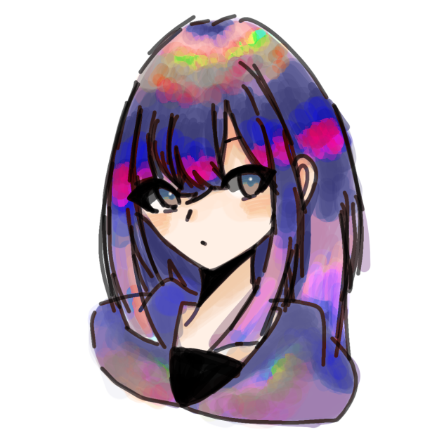 無題588 - ibisPaint