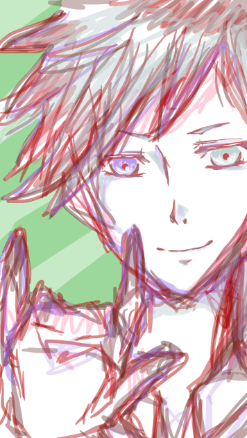 無題155 - ibisPaint