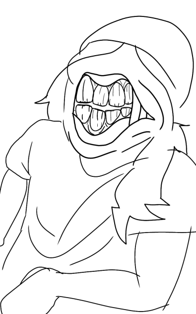 moist critical - ibisPaint