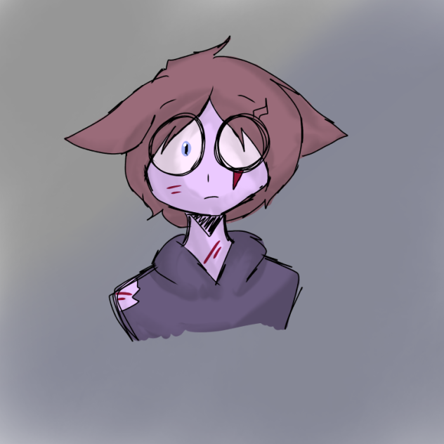 Pedido 2# - ibisPaint