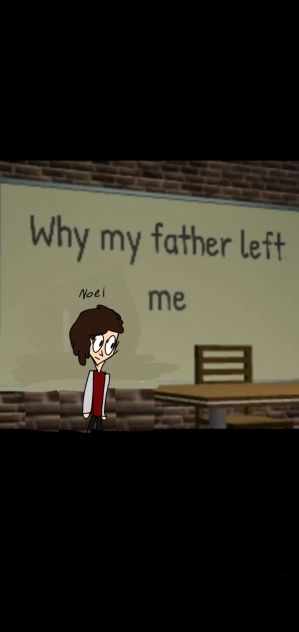 rtc meme 7 - ibisPaint