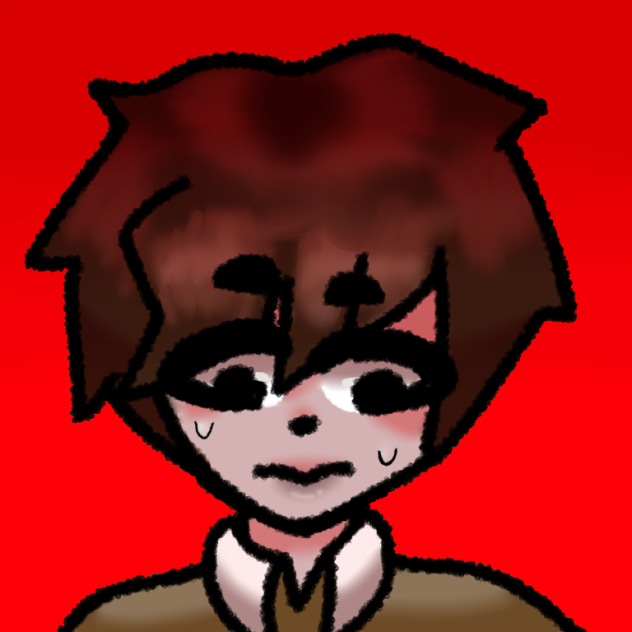 Heyo - ibisPaint