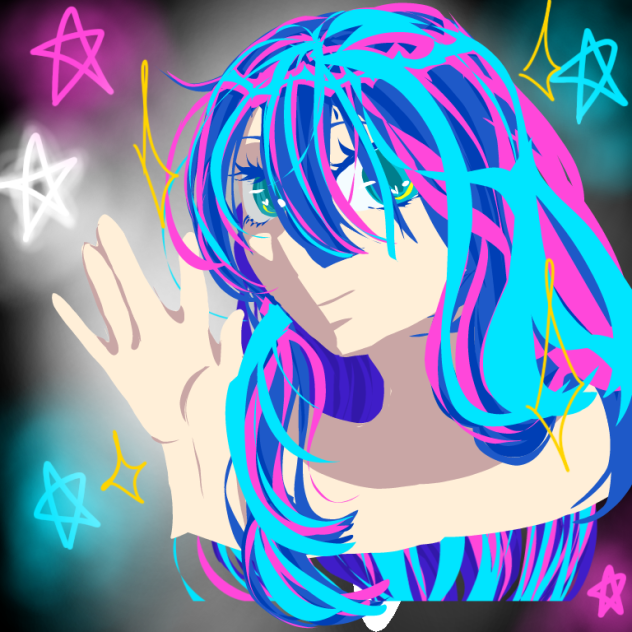 hora 5 02 - ibisPaint