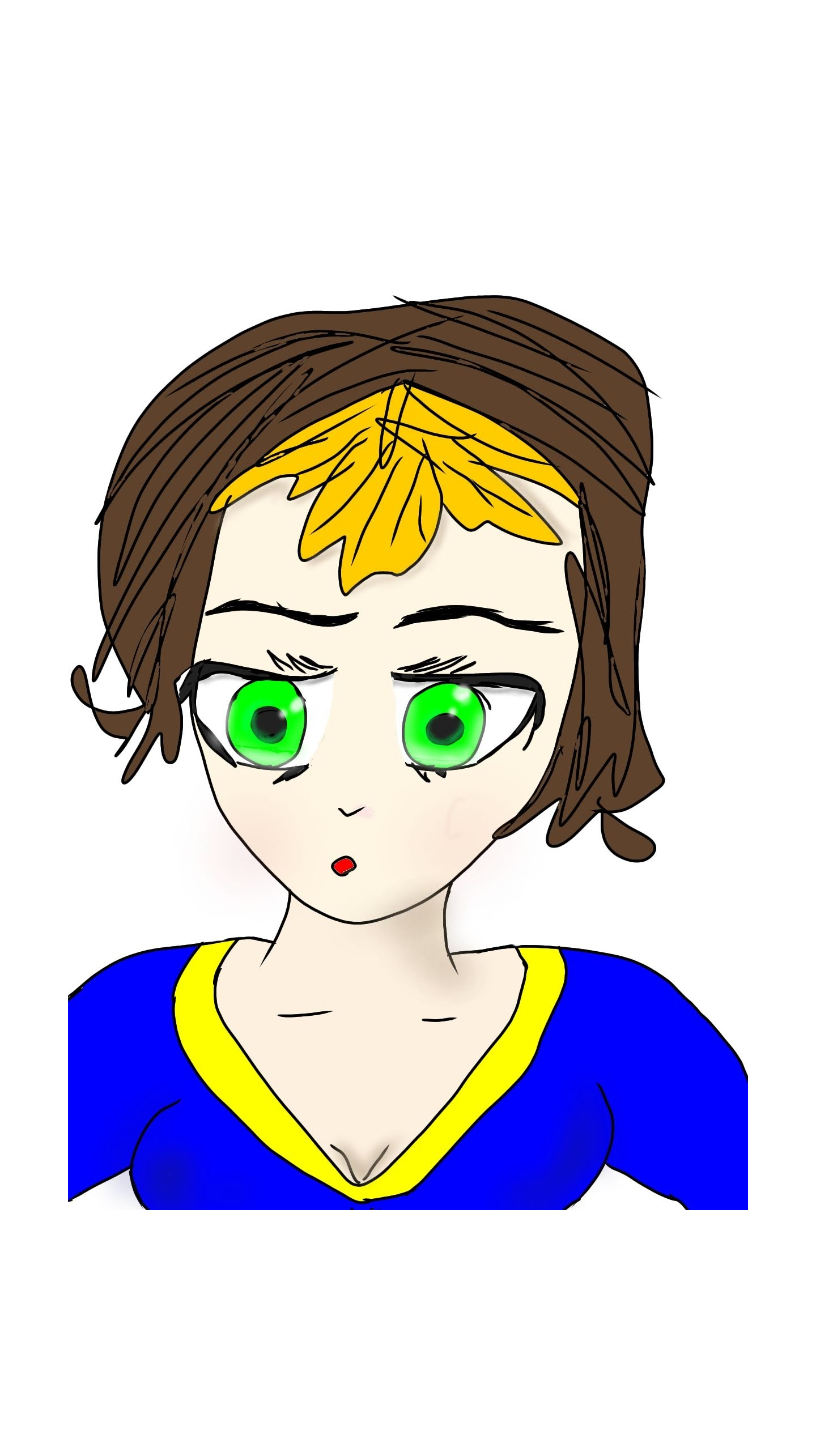 無題93 - ibisPaint