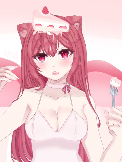 Untitled171 - ibisPaint