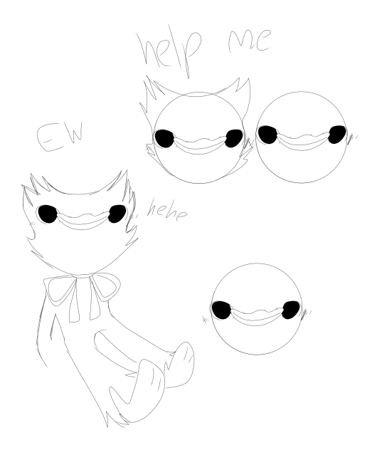 Old Picture 8 IbisPaint old-picture-8-ibispaint