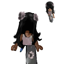 roblox fan art - ibisPaint