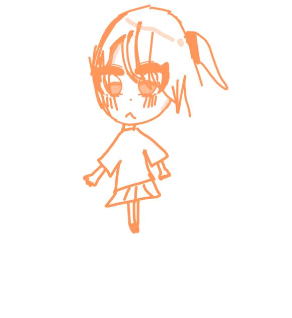 無題418 - ibisPaint