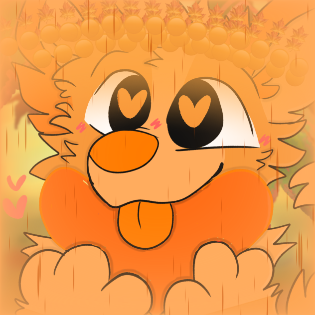 Pfp emoji - ibisPaint