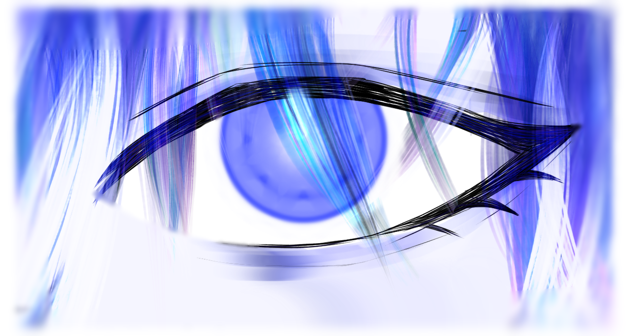 無題633 - ibisPaint