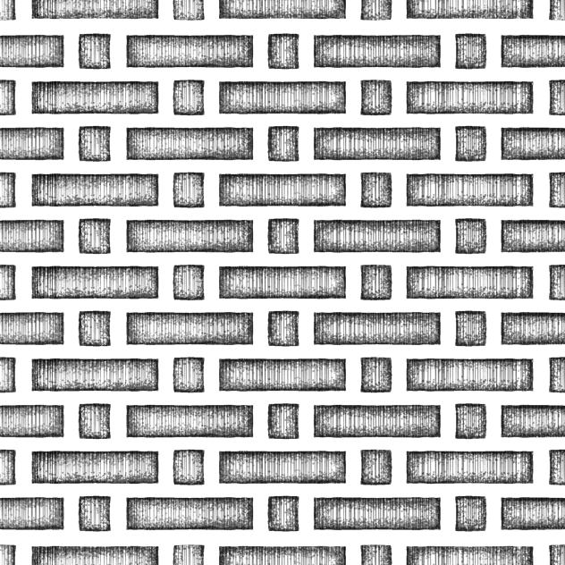 Rock wall 2 - ibisPaint