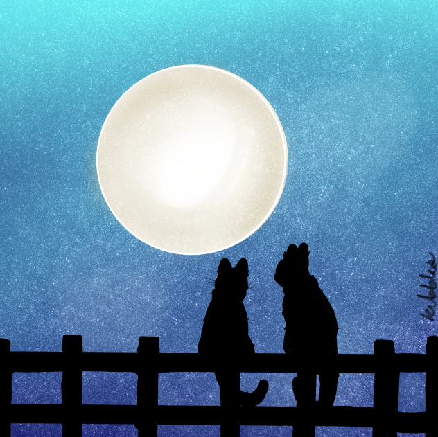 Bela Note - ibisPaint