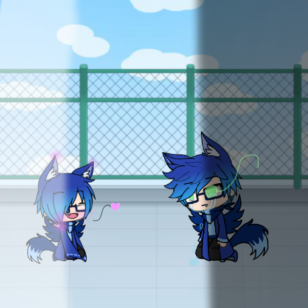 Older... - ibisPaint