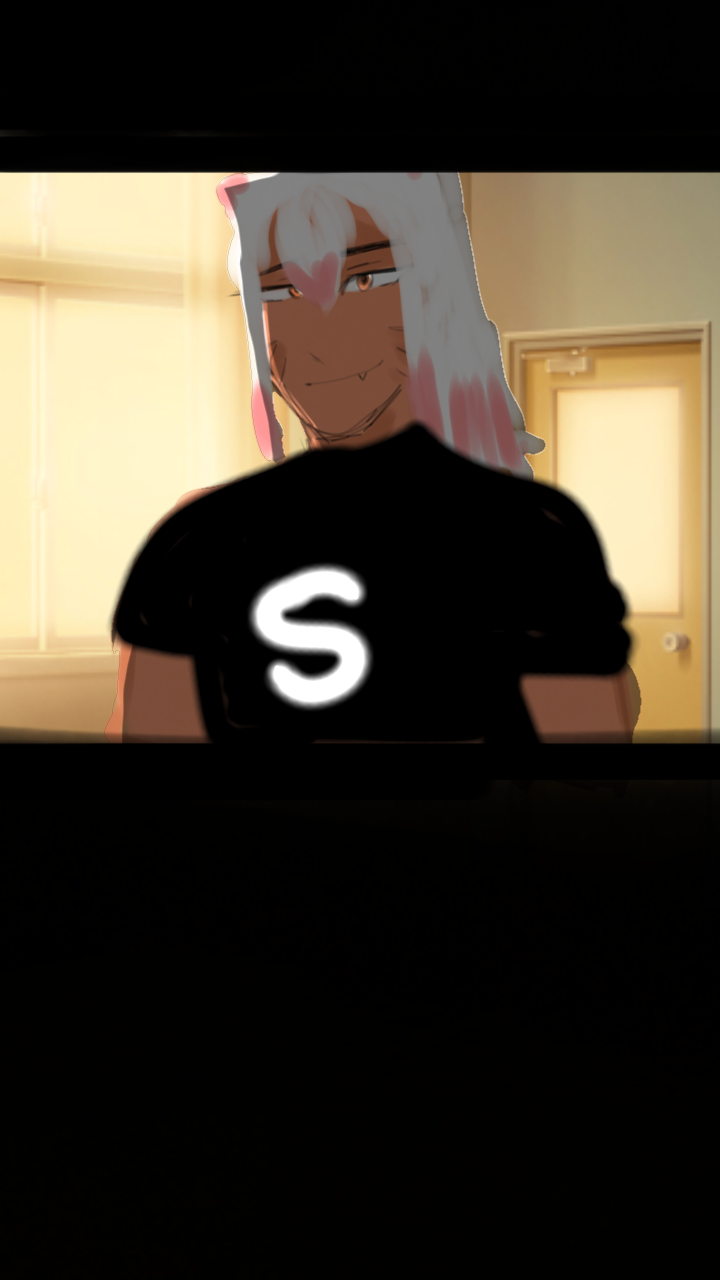 Coughs ute, - ibisPaint