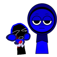 Untitled615 - ibisPaint