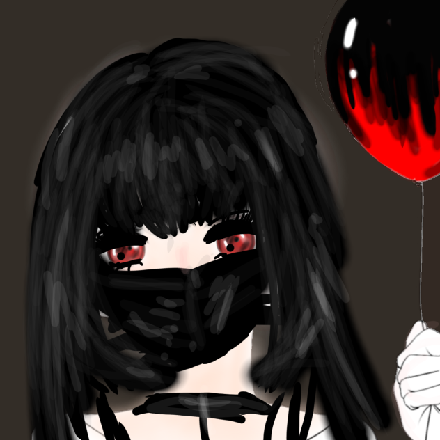 Ruler kingdom - ibisPaint