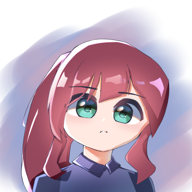 I can do it - ibisPaint